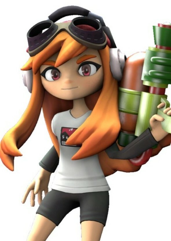 Tekken 8 - Meggy Spletzer Reveal Trailer Fan Casting on myCast