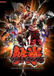 Mary Hasani on myCast - Fan Casting Your Favorite Stories