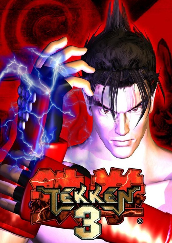 Find an Actor to Play Dr. Abel in Tekken (TV Series - Season 1) on myCast
