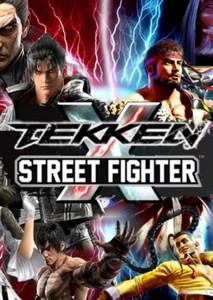 The Simpsons movie Fan Casting on myCast