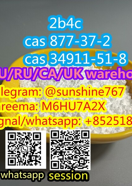 Power Rangers Beast Morphers (BVS Version) Fan Casting on myCast