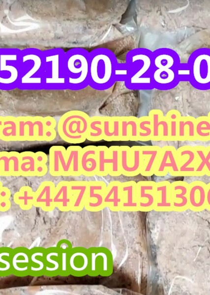 Characters Asher Angel Should Play In A Prequel Fan Casting on myCast