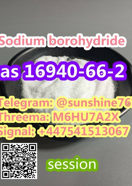 Batman 2022 Fan Casting on myCast