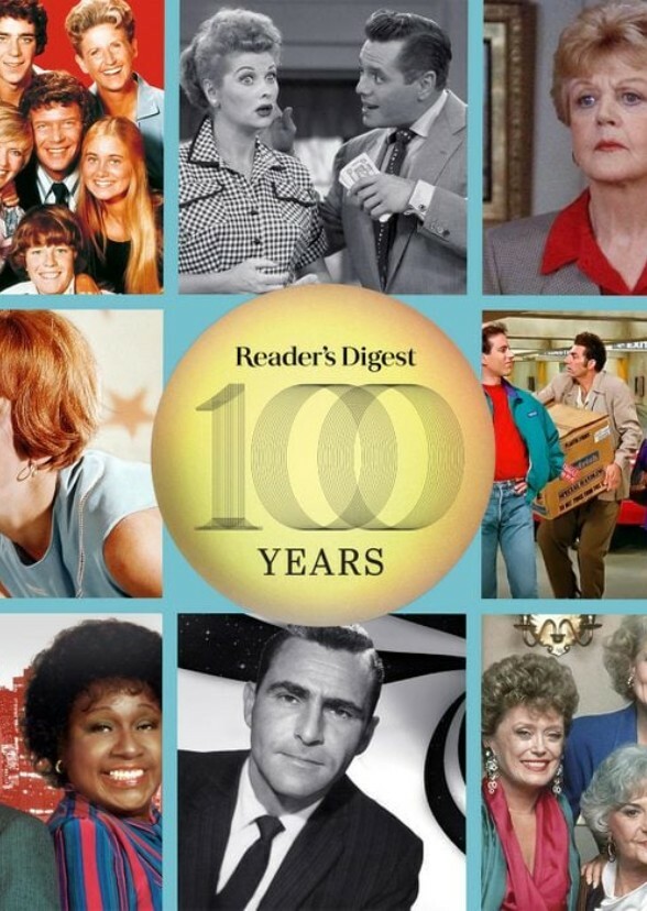 Television shows from each genre that deserves to have a revival Fan Casting on myCast