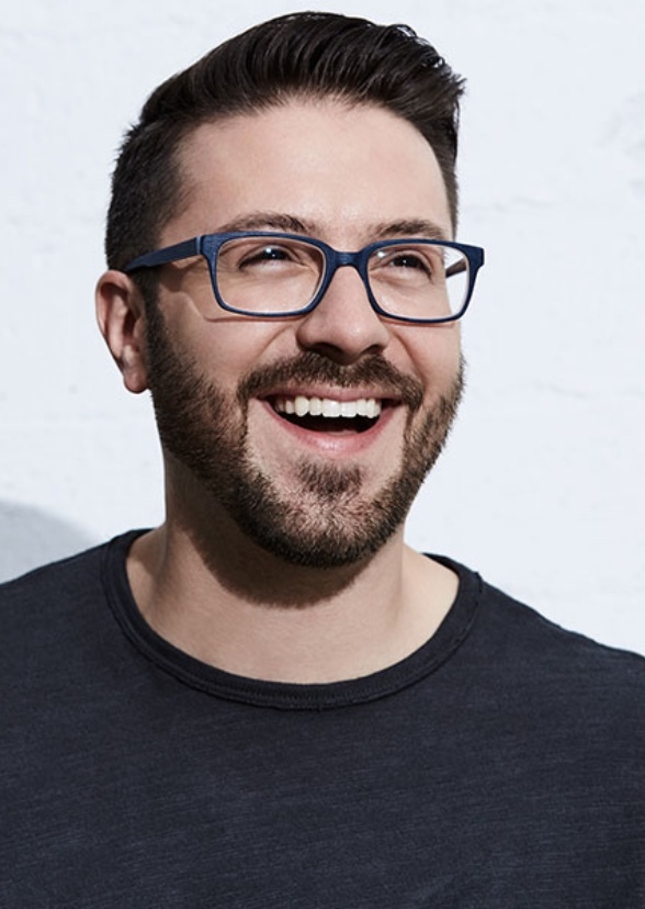 Tell Your Heart To Beat Again Fan Casting on myCast