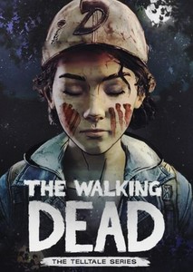 Carlos Byers on myCast - Fan Casting Your Favorite Stories