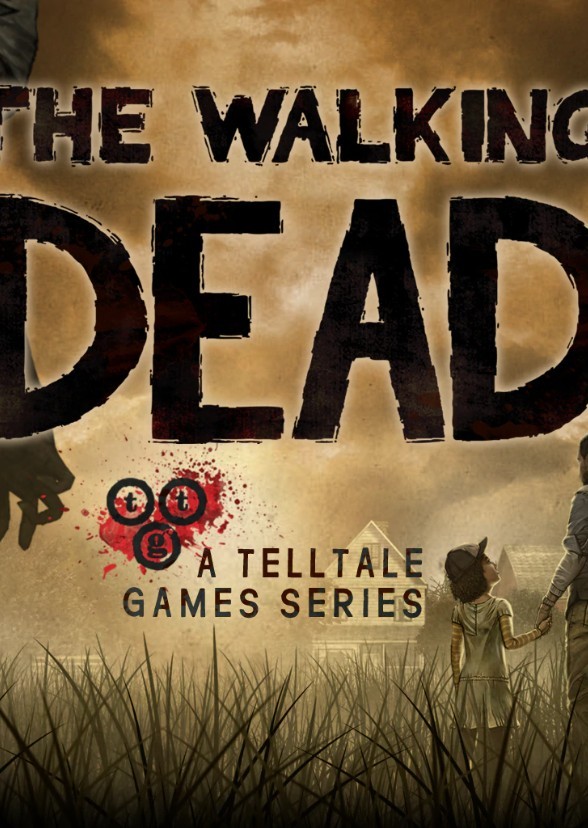 Telltale's Walking Dead Fan Casting on myCast
