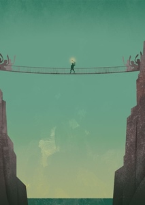 Ethel Darling Fan Casting for American Horror Story Recast | myCast ...