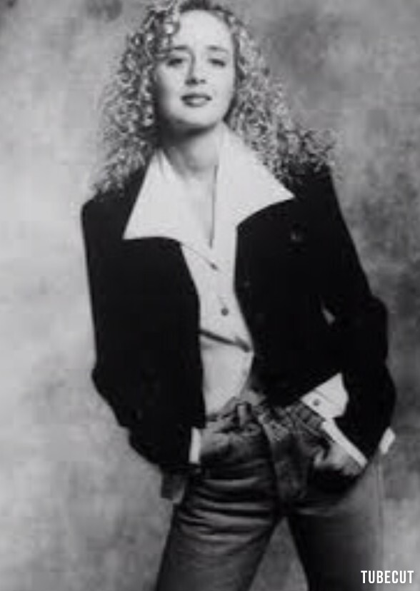 Ten Thousand Angels: The Mindy McCready Story Fan Casting on myCast