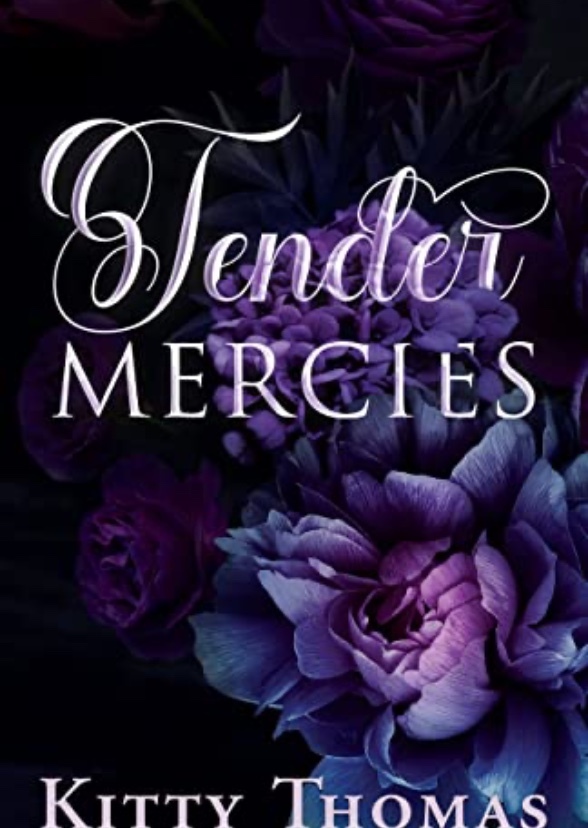 Tender Mercies Fan Casting on myCast