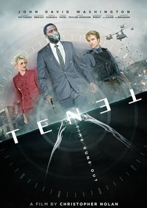 Joely Richardson on myCast - Fan Casting Your Favorite Stories