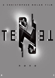 Sendhil Ramamurthy on myCast - Fan Casting Your Favorite Stories