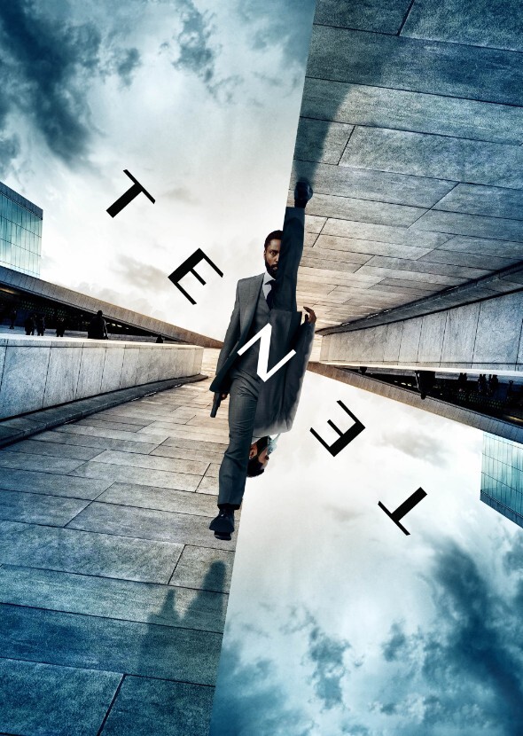 Fan Casting Aishwarya Rai Bachchan as Priya Singh in Tenet (2020) on myCast