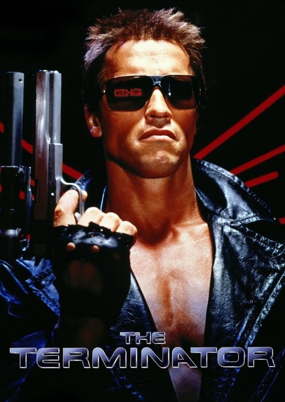 Fan Casting Jon Bernthal as The Infiltrator in Terminator: 84 on myCast