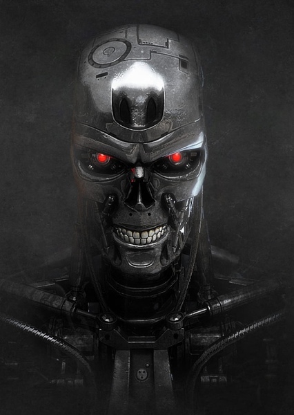 Crossover PJ Masks and Powerpuff girls Fan Casting on myCast