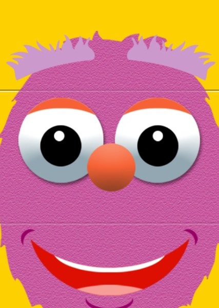 flor ferraco on myCast - Fan Casting Your Favorite Stories