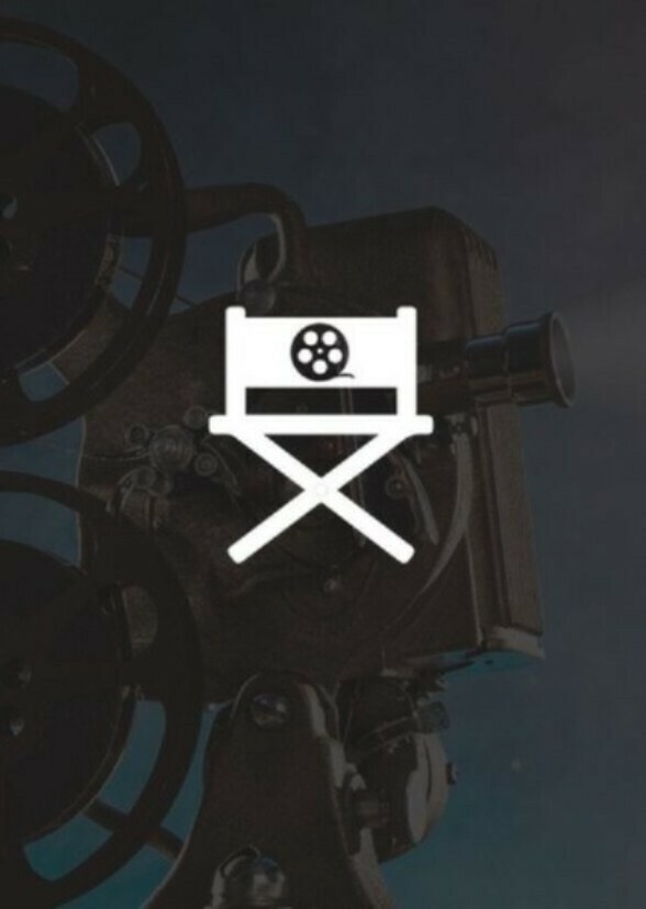 Terrible Timmy 2 (2031) Fan Casting on myCast