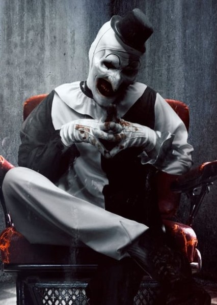 Rowan Fan Casting for Purrfect Tale | myCast - Fan Casting Your ...