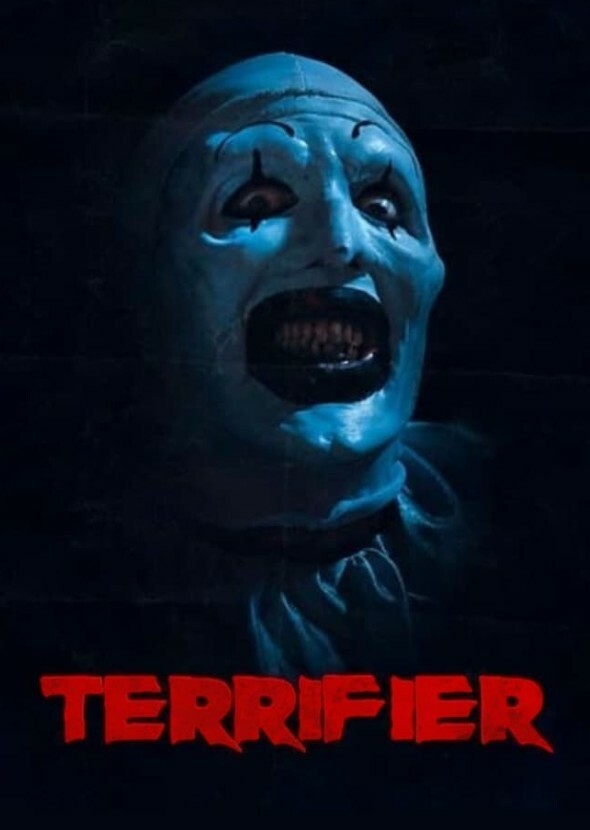Terrifier: No Laughing Matter Fan Casting on myCast