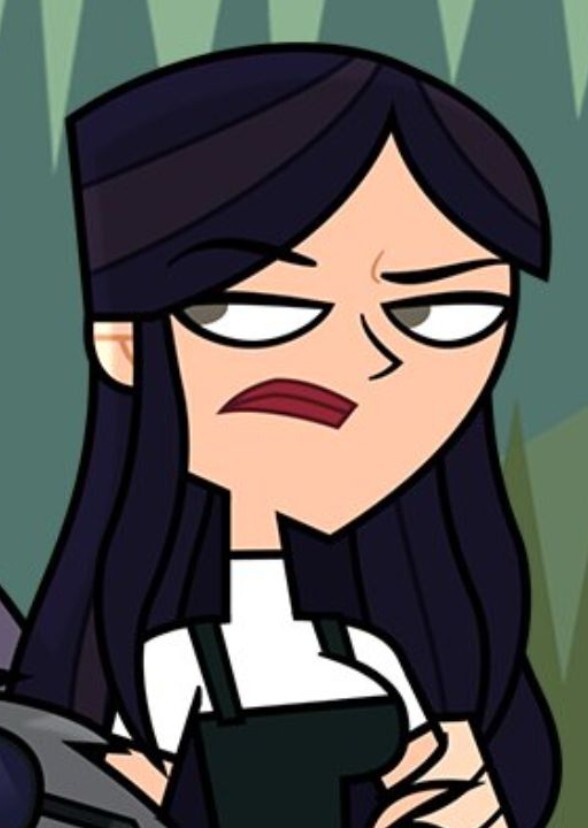 Tess,From Decades Life Cycle Fan Casting on myCast