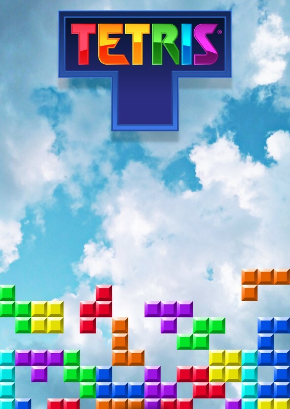 TETRIS Fan Casting on myCast