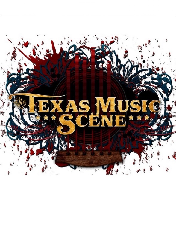 Texas music scene Fan Casting on myCast