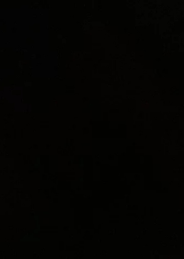 Tf2 Movie With The Cast Of Stupid Brainrot Slop Fan Casting on myCast