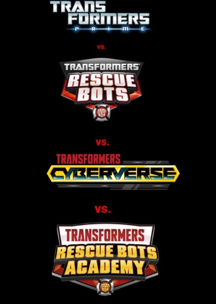 Kano Fan Casting for Mortal Kombat XI | myCast - Fan Casting Your ...