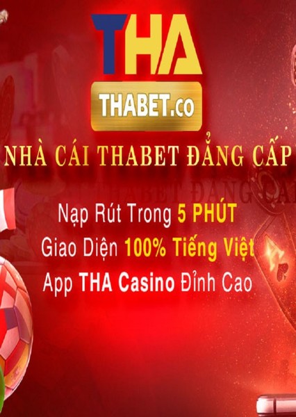 Sydney Brower on myCast - Fan Casting Your Favorite Stories