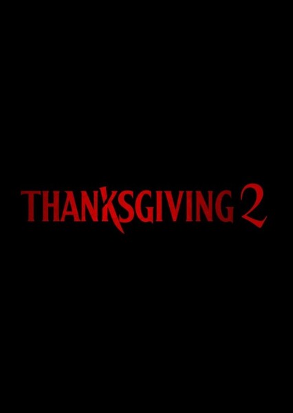 Thanksgiving 2 Fan Casting on myCast