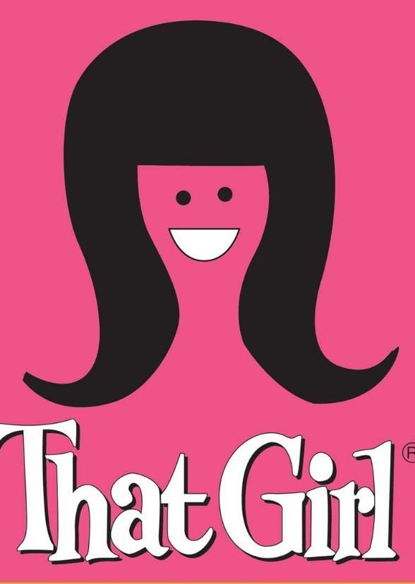 That Girl (2022) Fan Casting on myCast