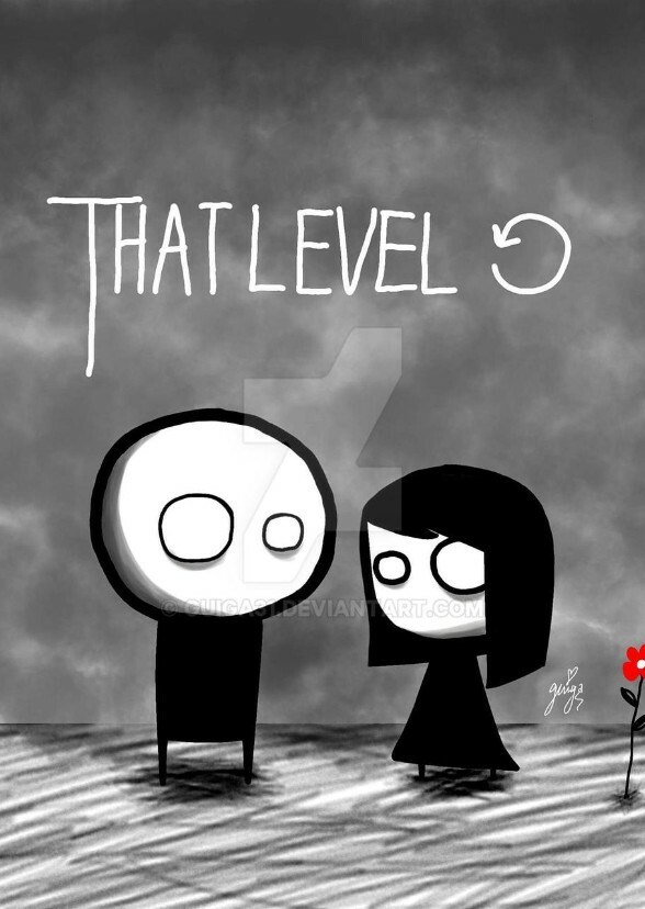 That Level Again Fan Casting on myCast