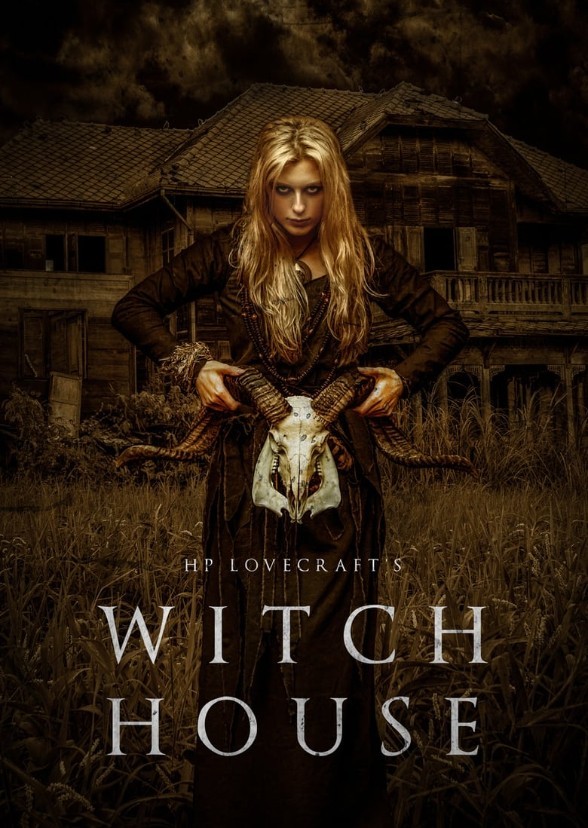 Teen Witches Fan Casting on myCast