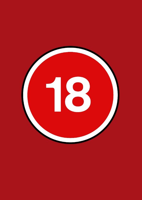 Fan Casting Bring Her Back (2025) as Films in The 18 Age Category of ...