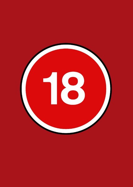 Fan Casting Bring Her Back (2025) as Films in The 18 Age Category of ...