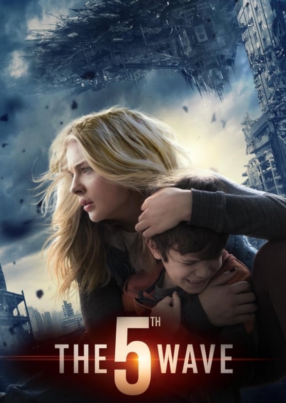 Fan Casting Jonah Bobo as Sam Sullivan in The 5th Wave (2006) on myCast