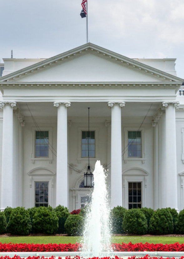 Fan Casting Bryan Cranston as Ulysses S. Grant in The 74 on myCast