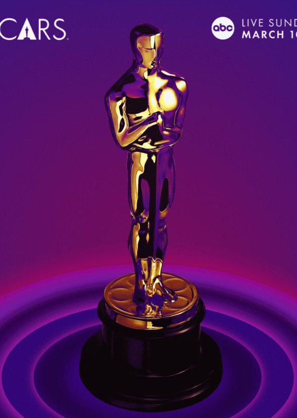 Timothée Chalamet Fan Casting for The 98th Academy Awards (2006 ...