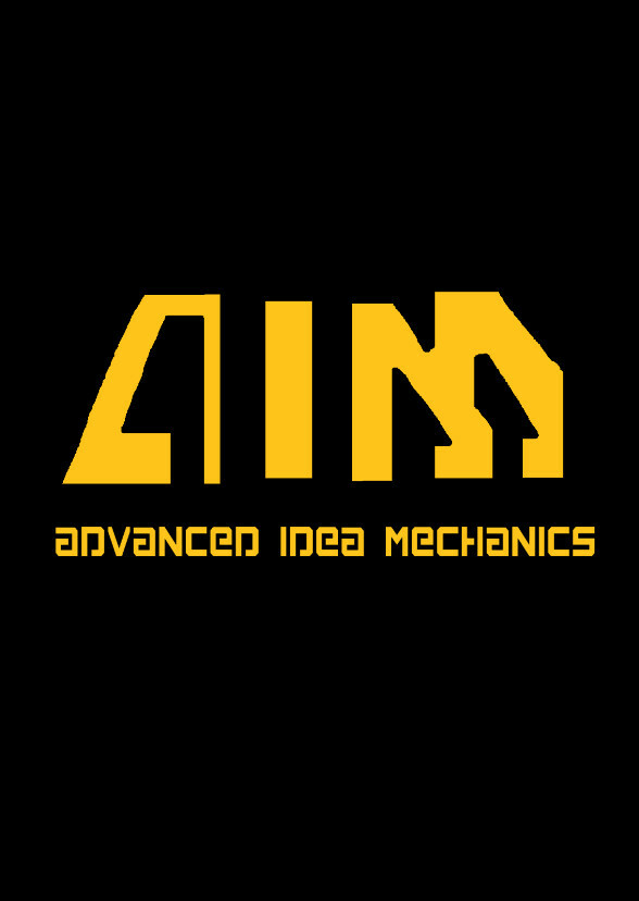 AIM Fan Casting on myCast