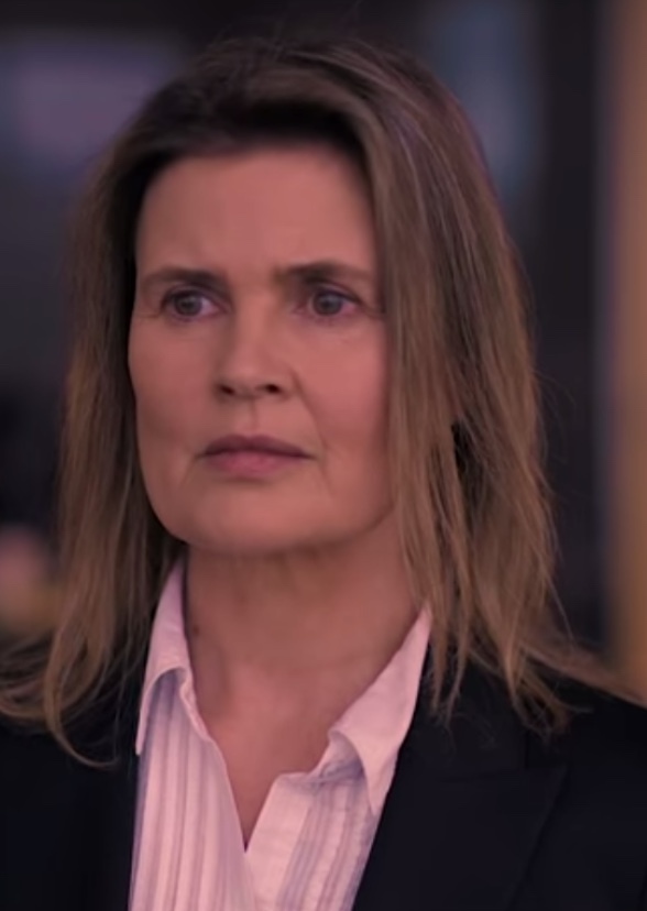 The Ace Adventures The Three Fan Casting on myCast