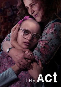 Alison Jaye Horowitz Fan Casting