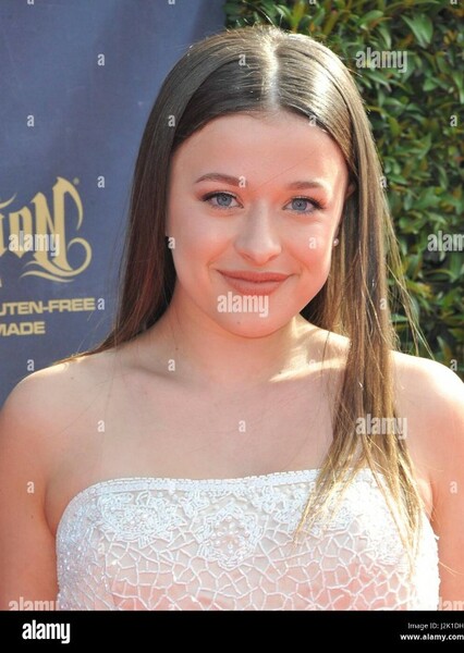 The Addison Holley Movie (Fancasting) Fan Casting on myCast