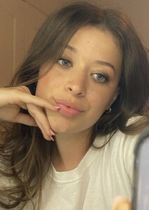 The Steiner Brothers Fan Casting on myCast