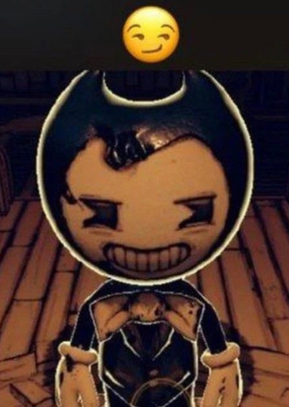 The Adventure of mike Fan Casting on myCast