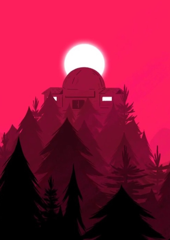 The Adventure Zone: Amnesty Fan Casting on myCast