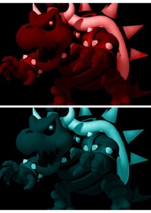 Green Arrow And Black Canary Fan Casting on myCast