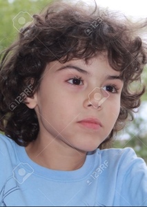 Posy Reiling Fan Casting for Bridgerton | myCast - Fan Casting Your ...