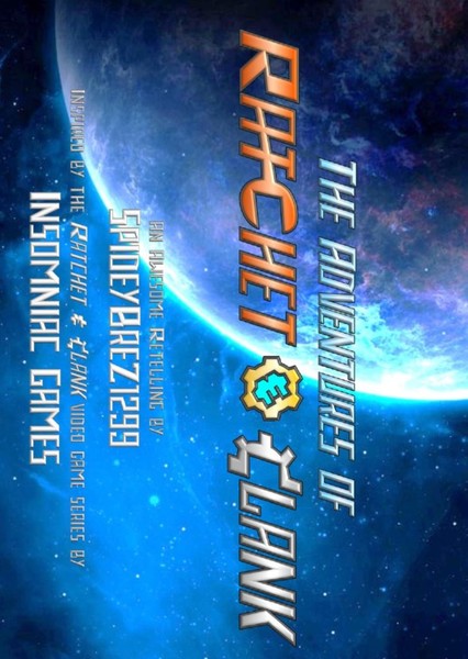 King Lear, William Shakespeare Fan Casting on myCast