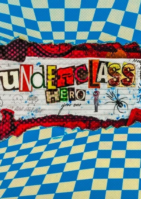 Fan Casting Jamie Chung as Yuri Watanabe in The Adventures Of The ...