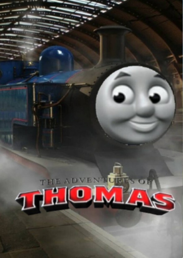 Fan Casting Corey Burton as Bear the Hymek Diesel in The Adventures of Thomas (A Marc Forester ...